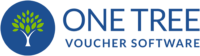 Gift Voucher Software - One Tree 2.0 - Launched