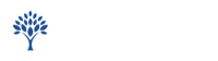 Gift Voucher Software | Hospitality Businesses | One Tree