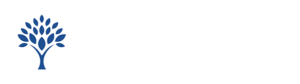 Gift Voucher Software | Hospitality Businesses | One Tree