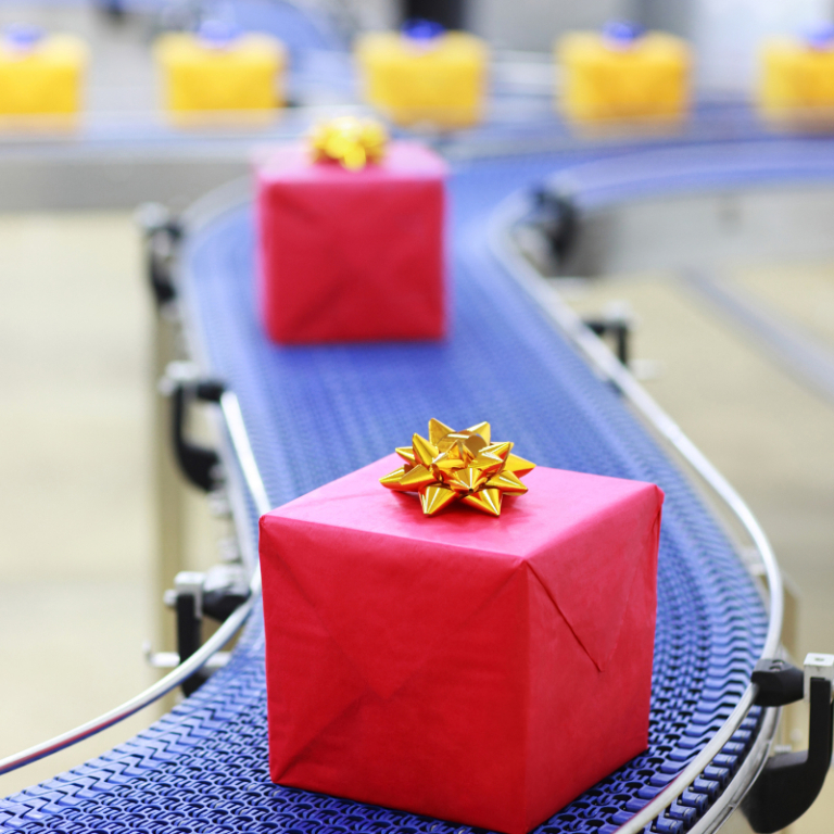 Gift Voucher System for hotels and restaurants - One Tree